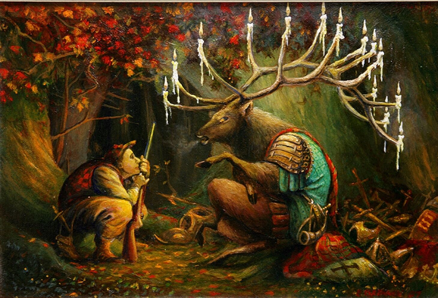 Can YOU Use This? | A Discounted Merchandise Store Online! | "New Now ...